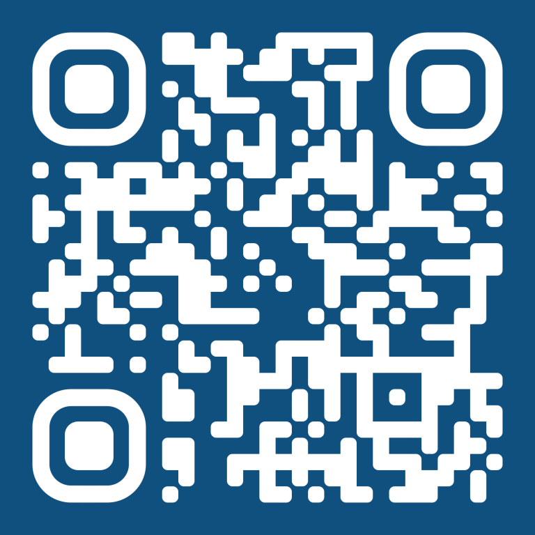 Arizona SkillBridge Opportunities - Arizona Coalition for Military Families